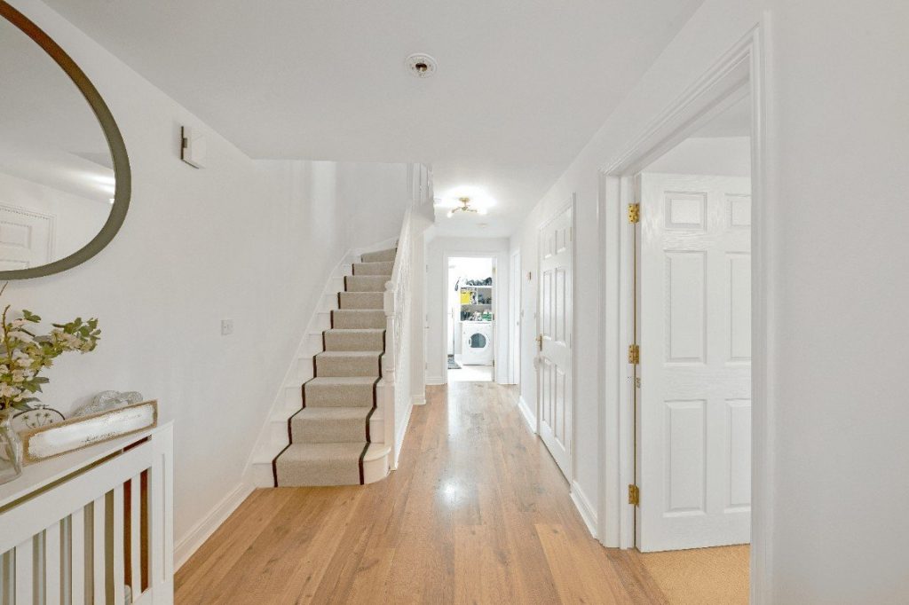 Matilda Way, Flitch Green, Dunmow, Essex CM6 - Austin Samuels